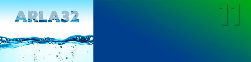 Consumo de Arla 32, aditivo para reduzir poluição, é metade do ...